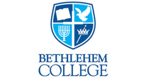Bethlehem College – Christian Education Trust